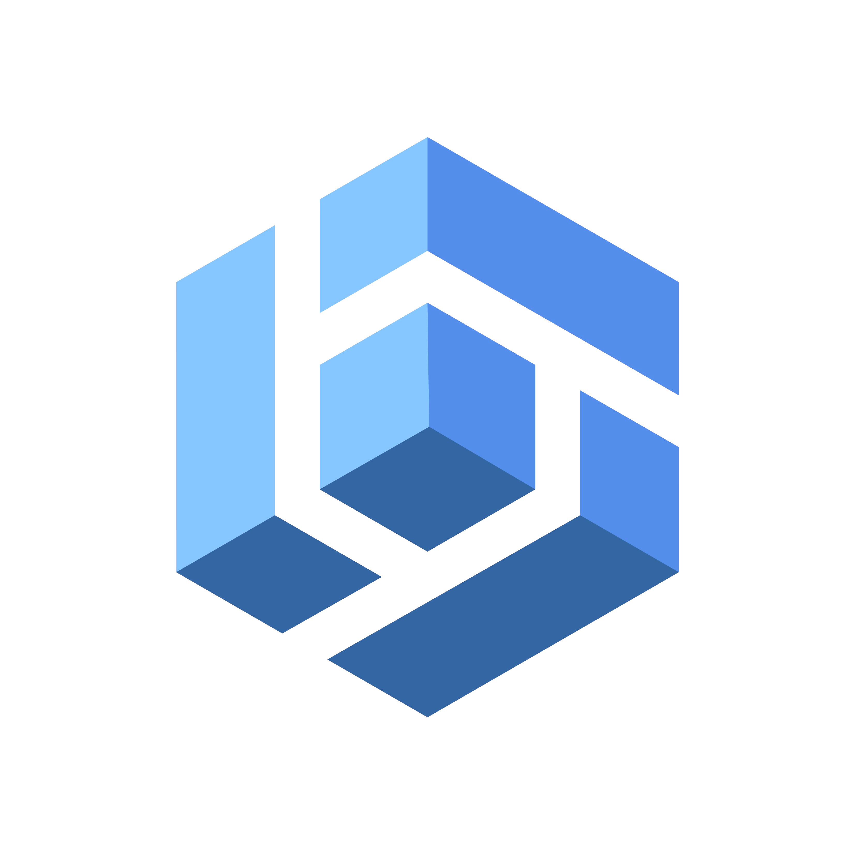 Opal Perspex Sheet - Cut to Size Acrylic | Bay Plastics