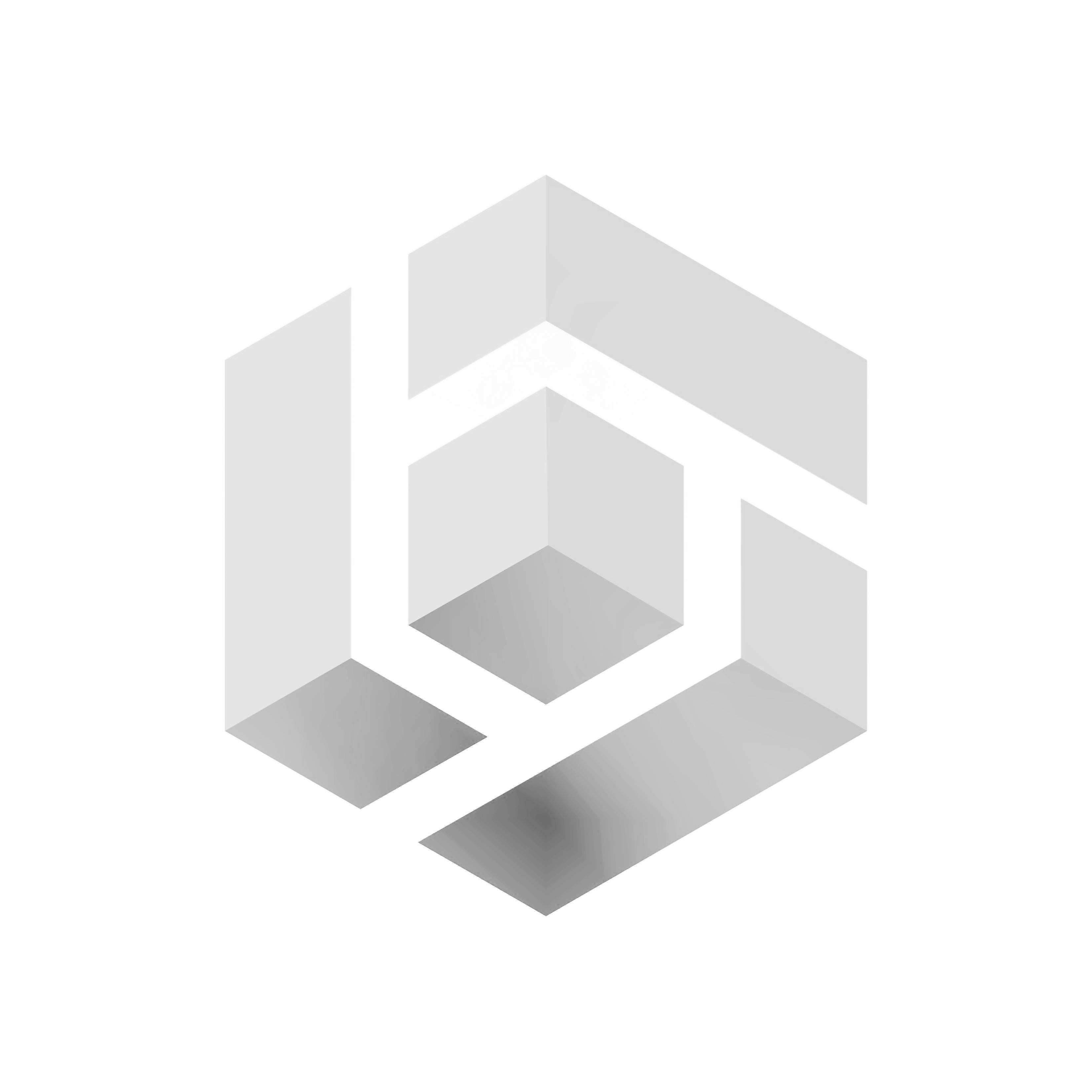 Silk Perspex Sheet - Cut to Size Acrylic | Bay Plastics